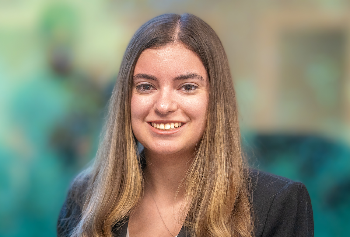 Attorneys — Manausa Shaw & Minacci, P.A.