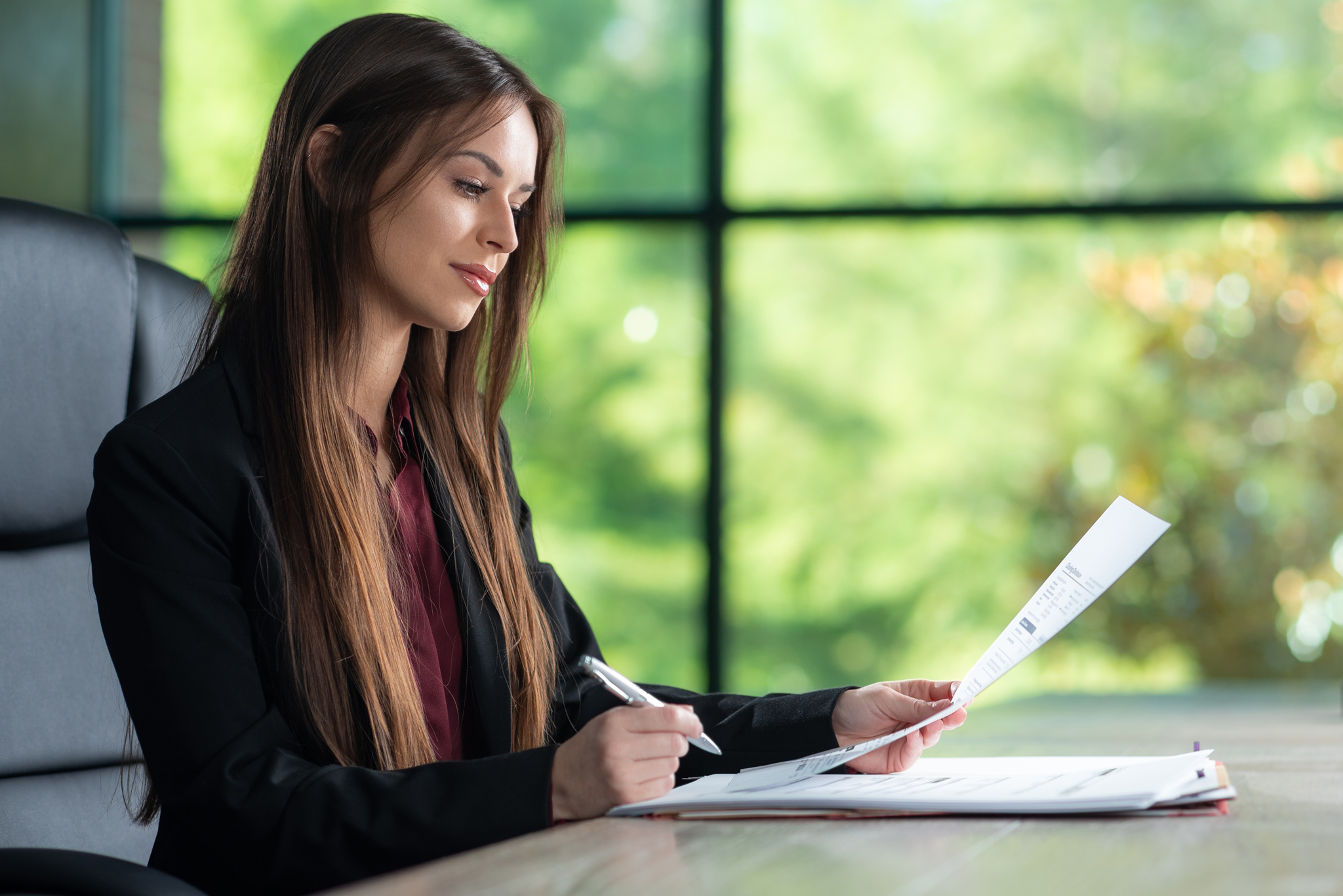 Stephanie C. Galloway — Manausa Shaw & Minacci, P.A.